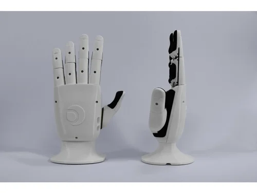 Downloads — Open Bionics