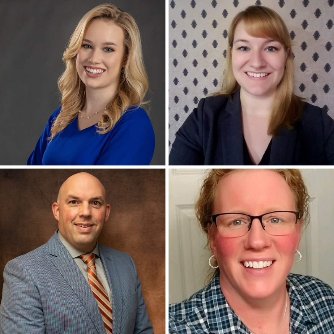 Marietta Main Street