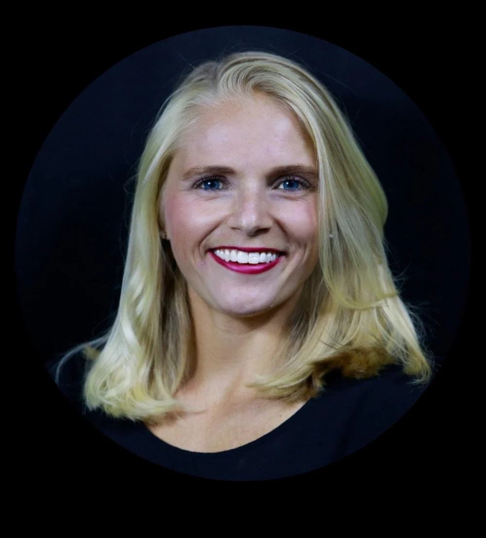 NEW LEADERS TO JOIN BOARD IN 2025 — Marietta Main Street