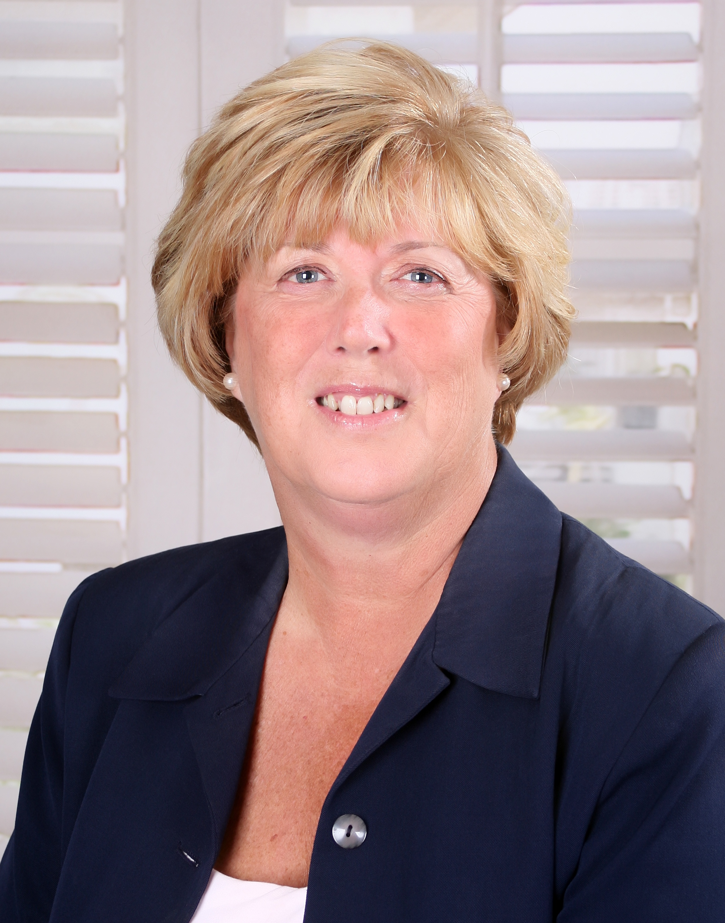 Providers & Staff — Medical Psychology Center