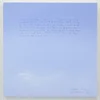 Byron Kim: Sunday Paintings — KSMoCA — King School Museum of ...
