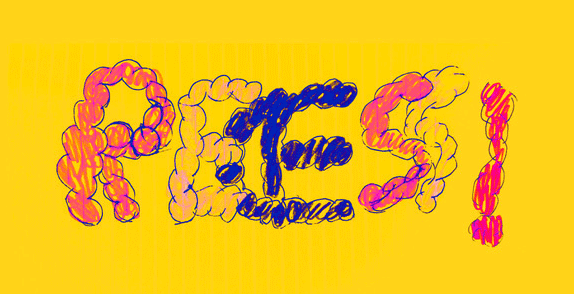 RECESS! — KSMoCA — King School Museum of Contemporary Art