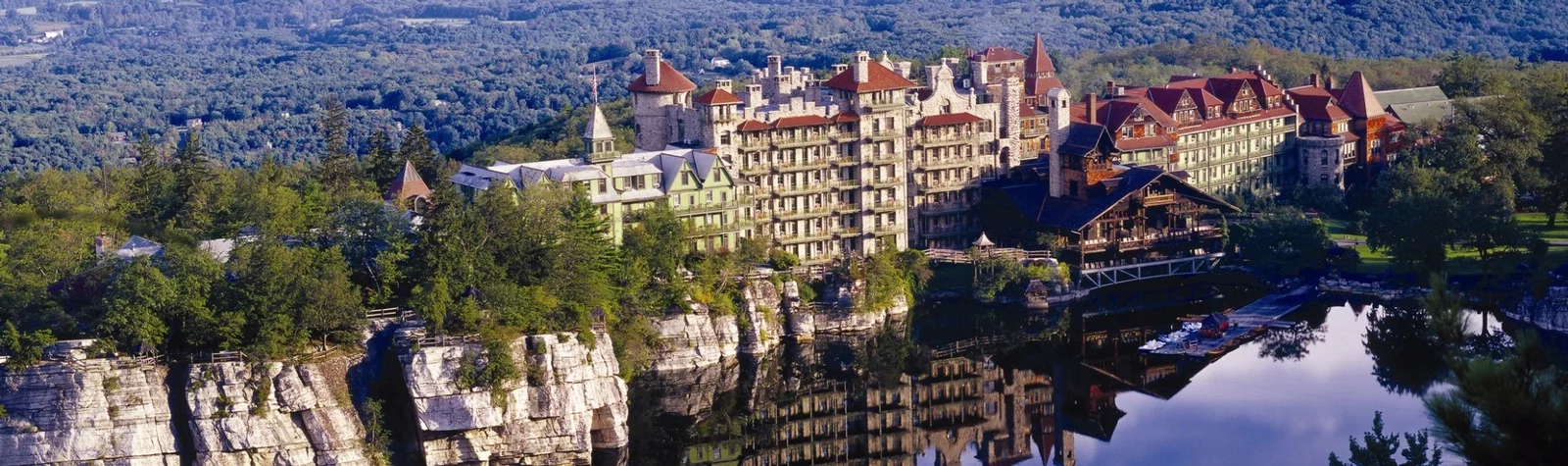 Hotel Benchmarking App | Hotel Revenue Strategy | Hotel Industry ...