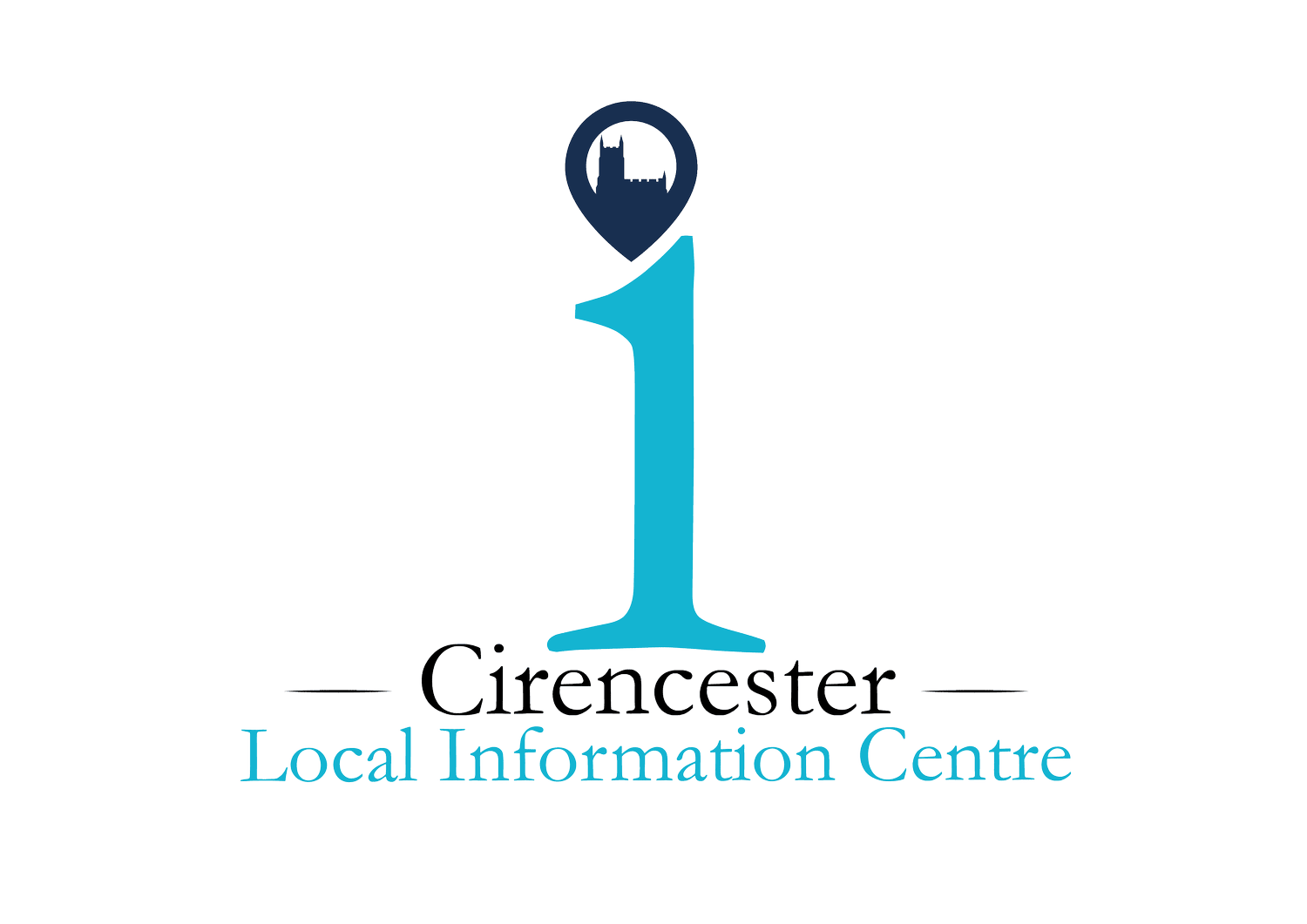 Cirencester Local Information Centre — Cirencester Town Council