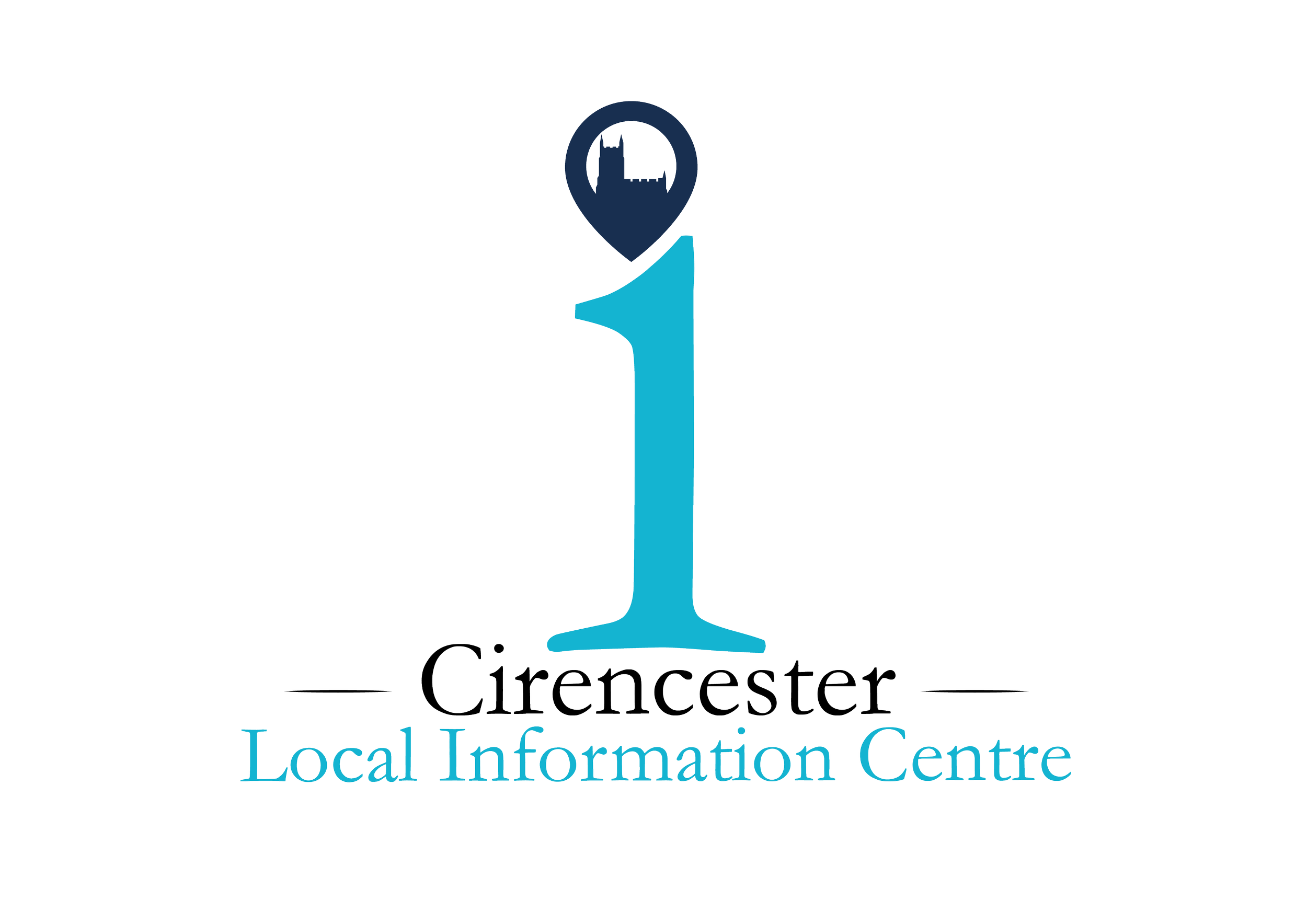 Visit Cirencester in the Cotswolds - Local Information Centre ...