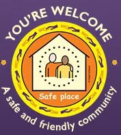 Gloucestershire Keep Safe Scheme — Cirencester Town Council