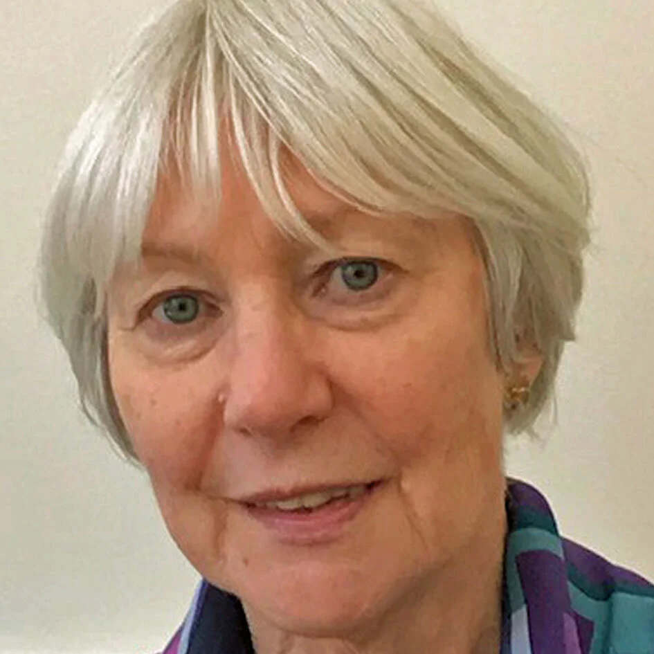 Town Councillors — Cirencester Town Council