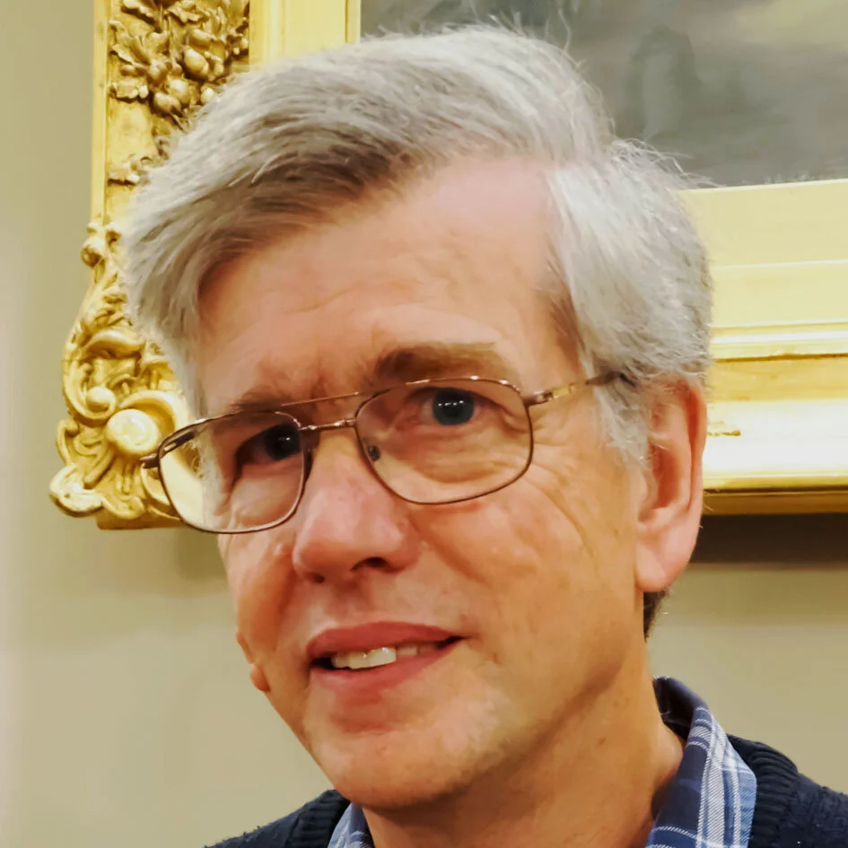 Town Councillors — Cirencester Town Council