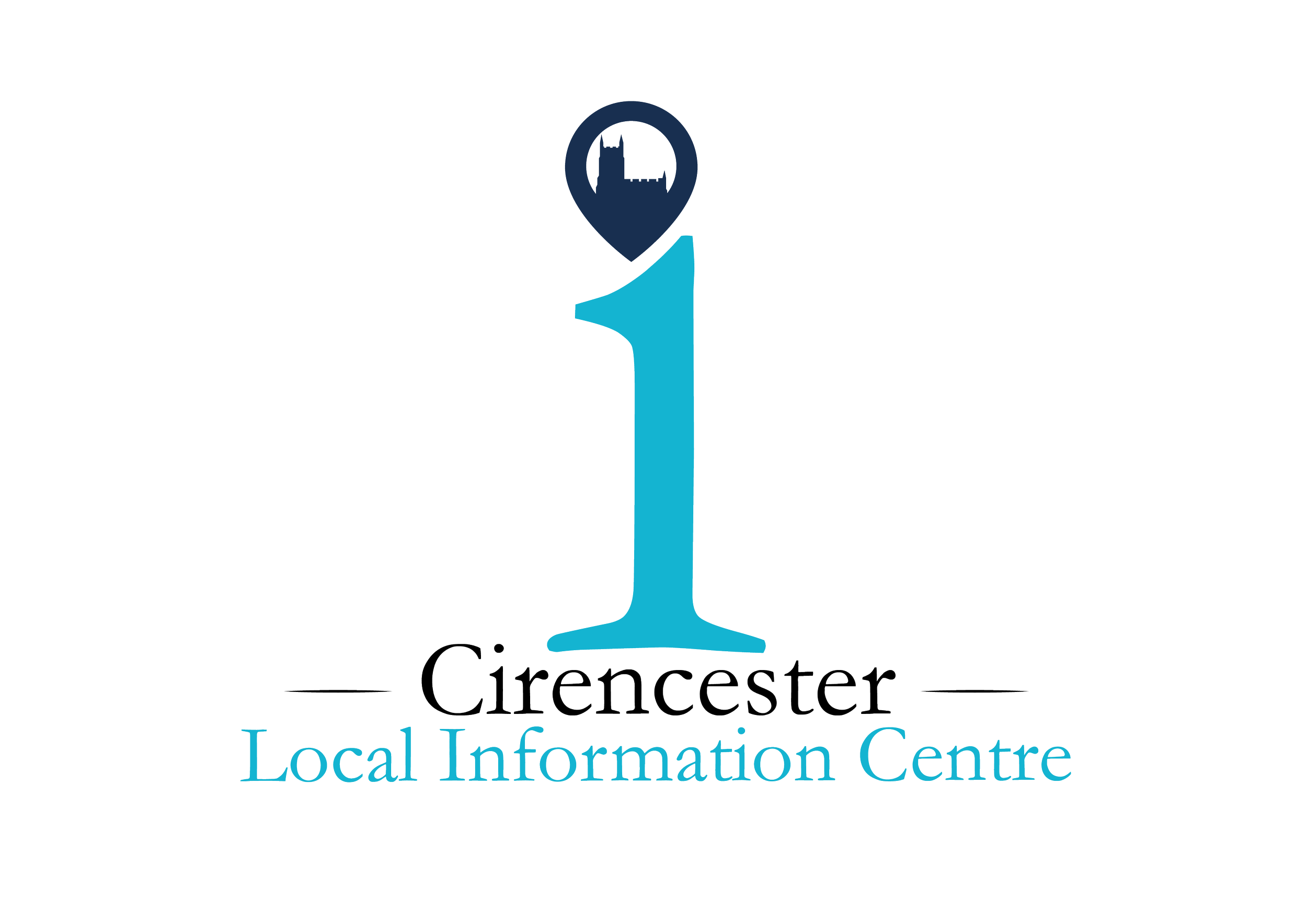 Cirencester Local Information Centre — Cirencester Town Council