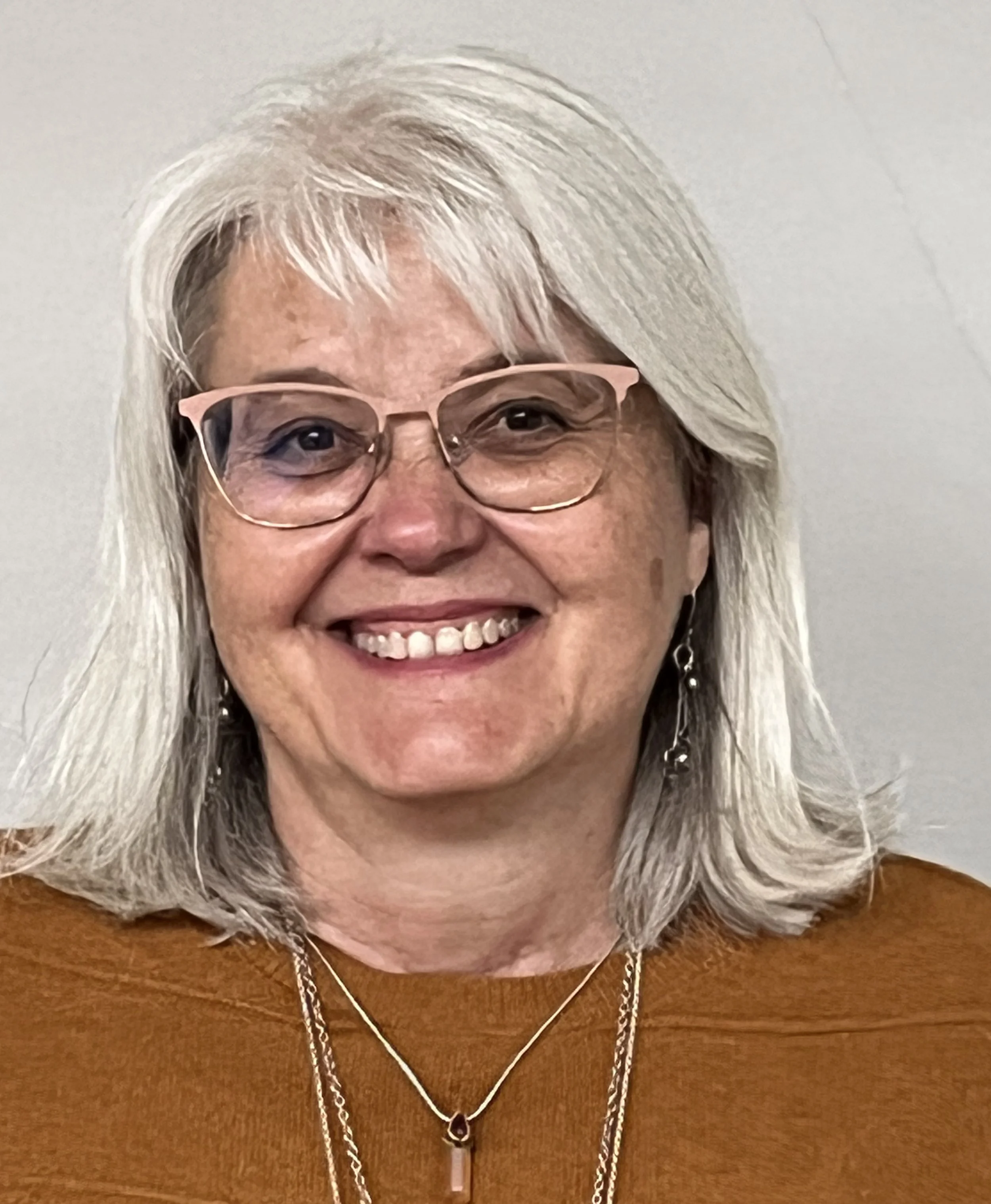 Town Councillors — Cirencester Town Council