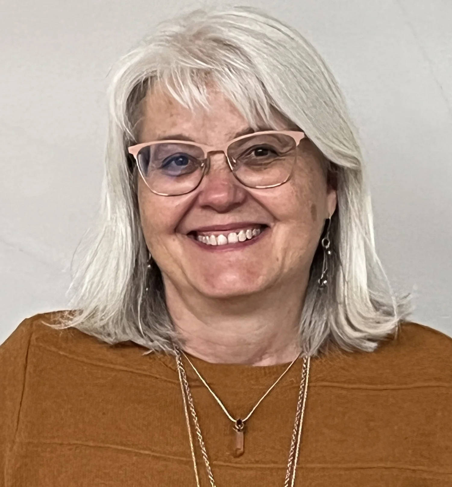 Town Councillors — Cirencester Town Council