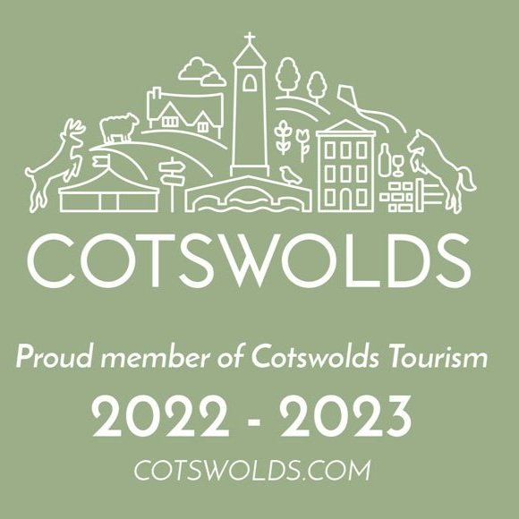 Cirencester Local Information Centre — Cirencester Town Council