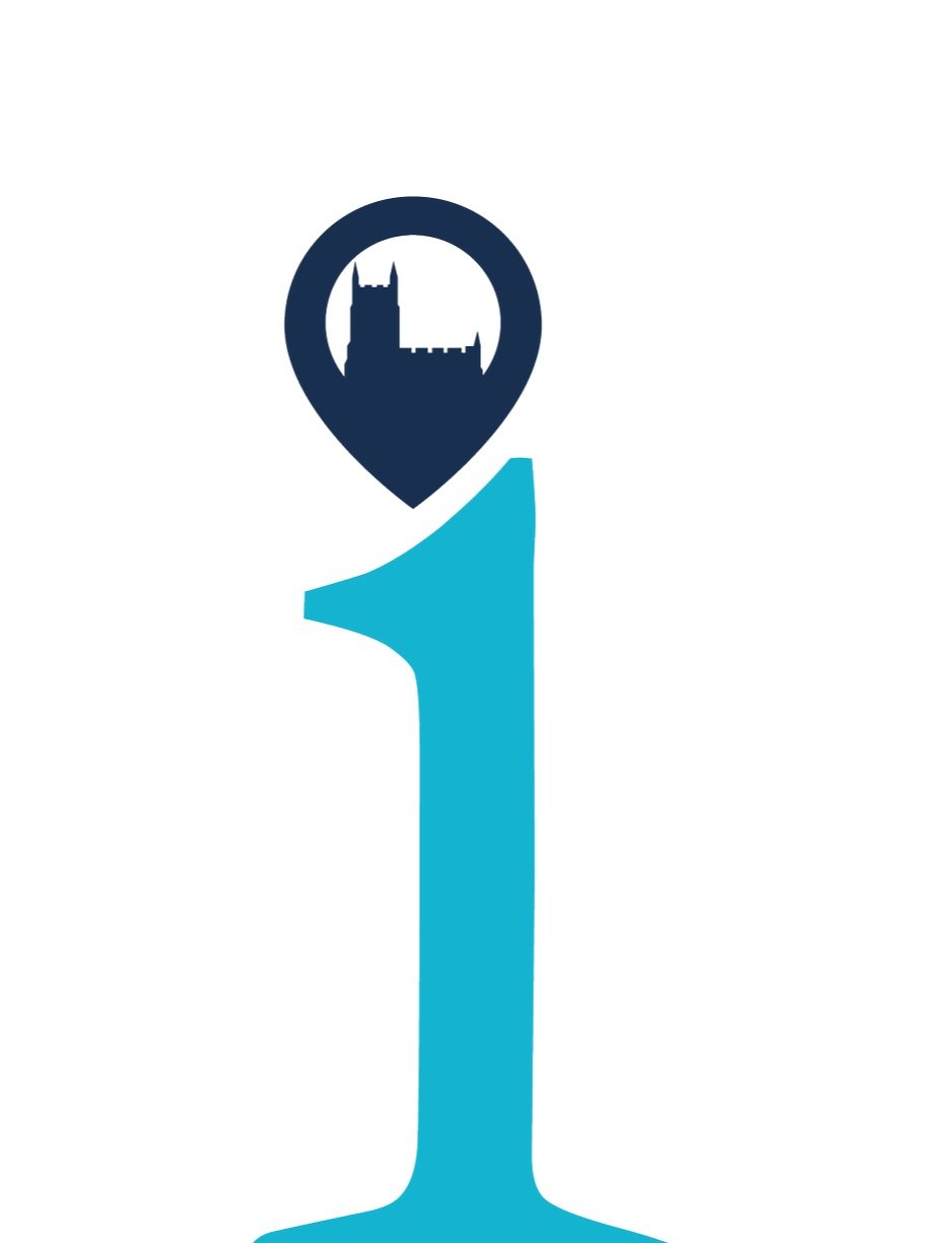 Cirencester Local Information Centre — Cirencester Town Council