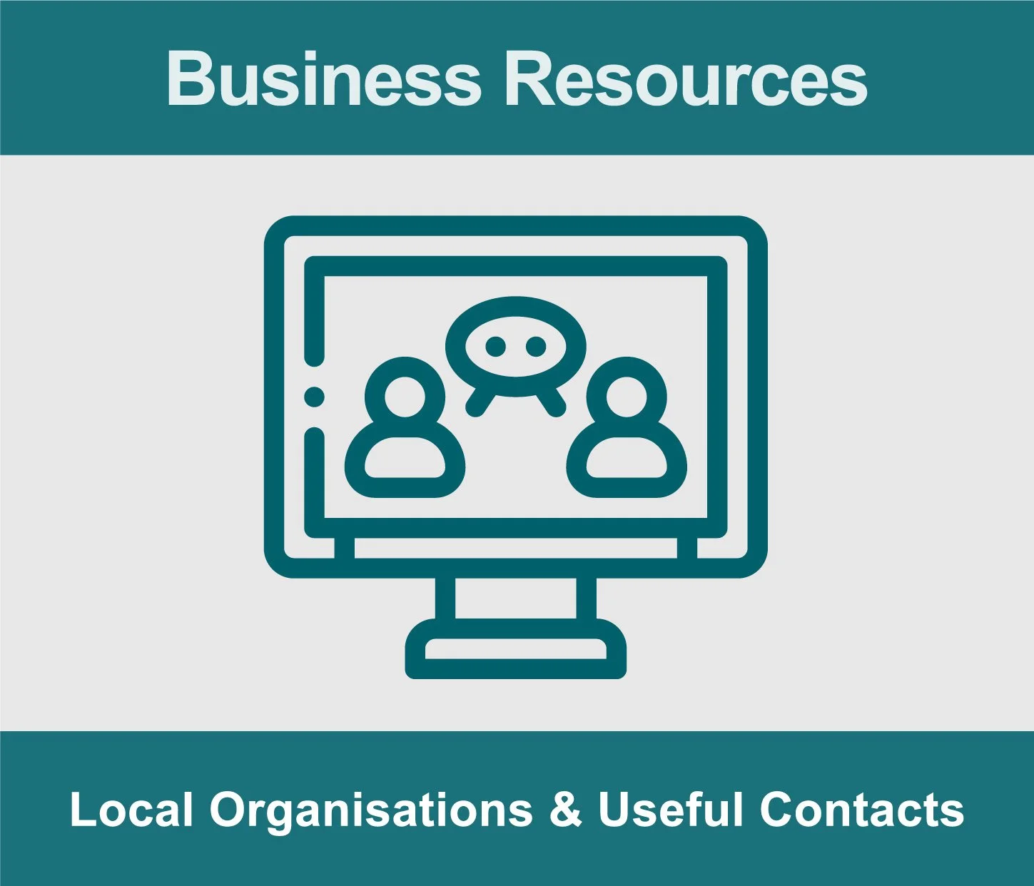 Community & Business — Cirencester Town Council