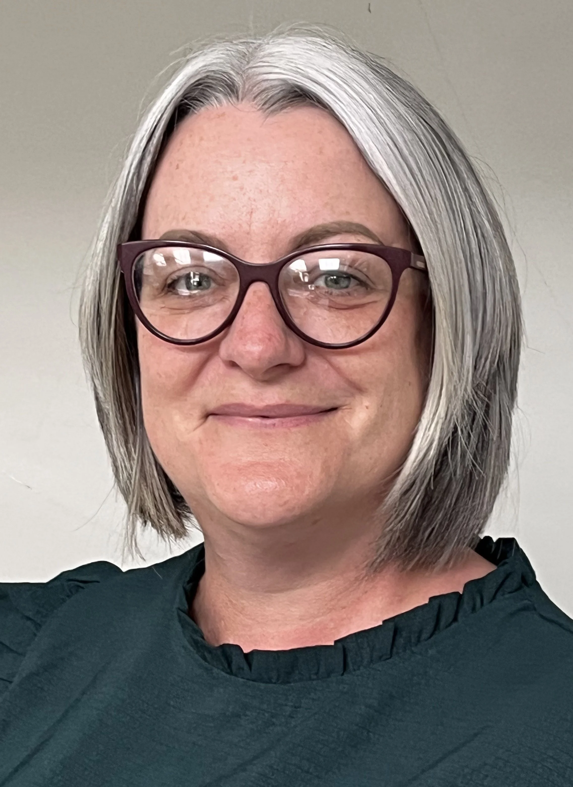 Town Councillors — Cirencester Town Council
