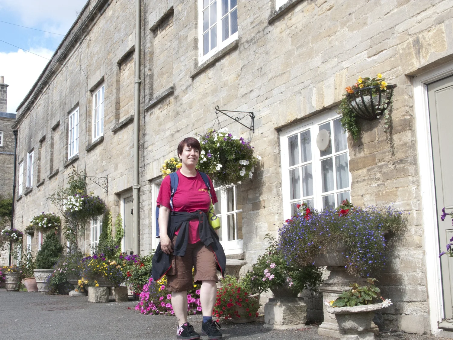 Things to Do — Cirencester Town Council