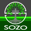 SOZO