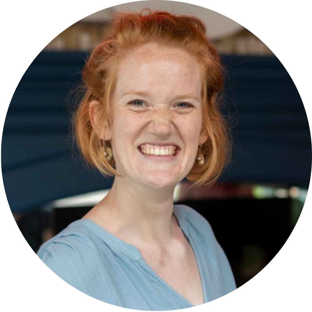Melissa Zehner's Instagram, Twitter & Facebook on IDCrawl