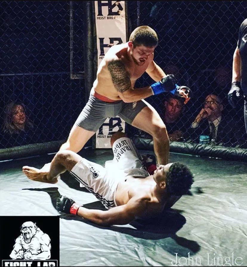 Online Training Programs — Rose Performance