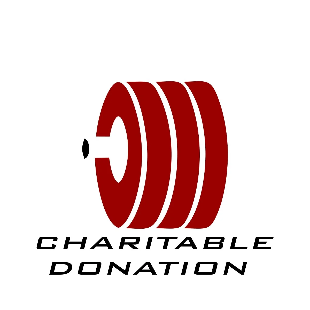 Rose Performance Memberships — Rose Performance