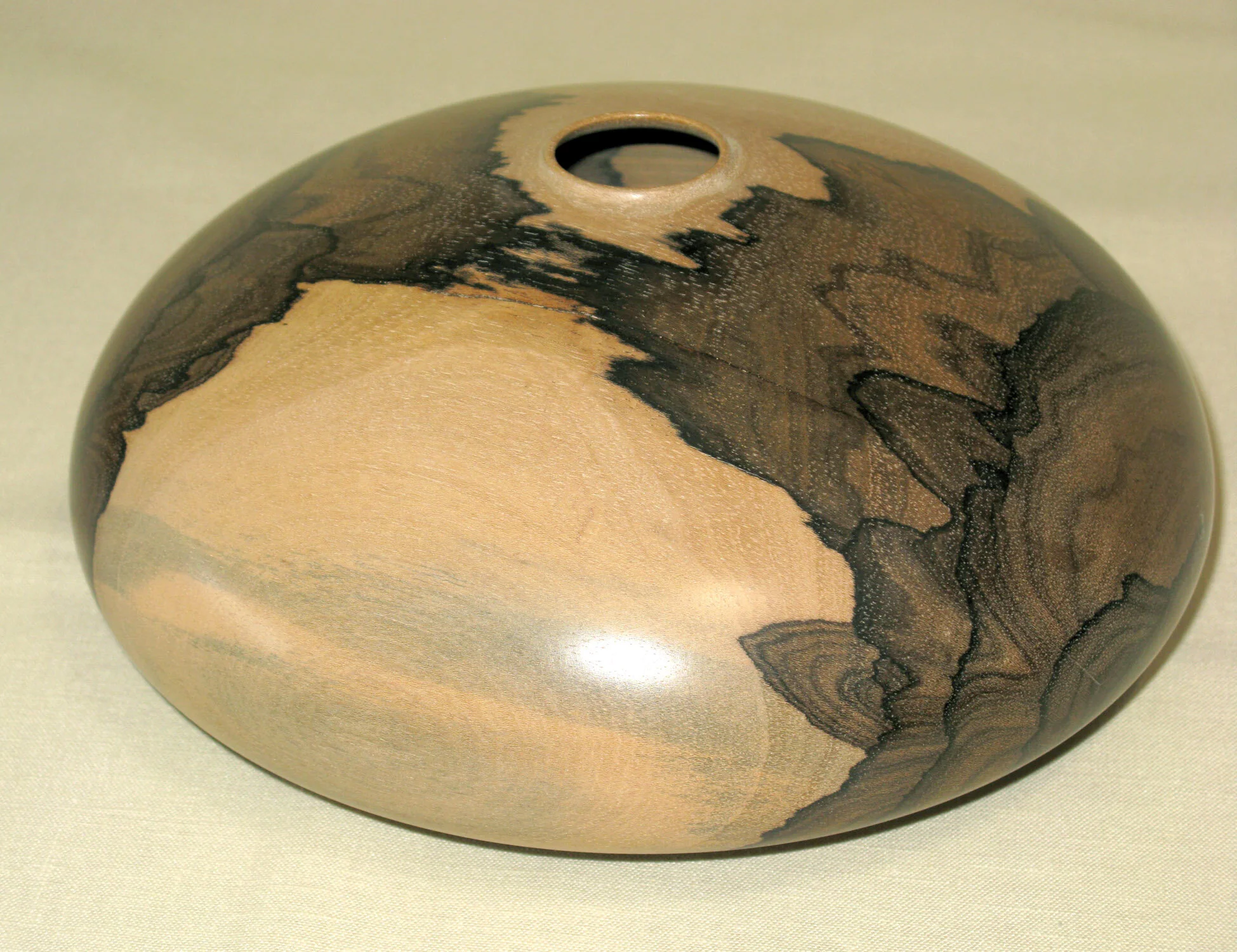 Artists — Alliance for the Visual Arts