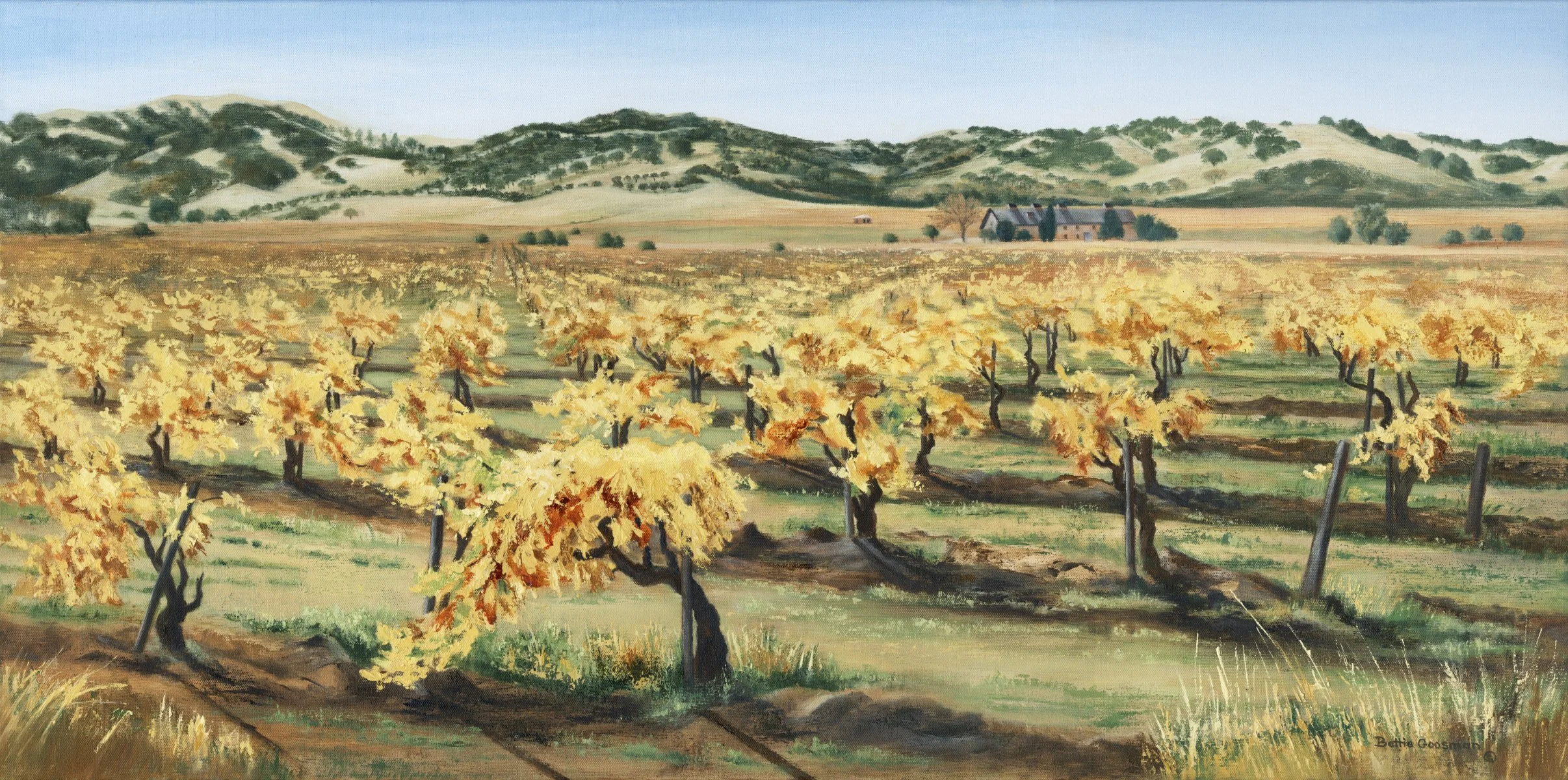 ARTISTS — Alliance for the Visual Arts