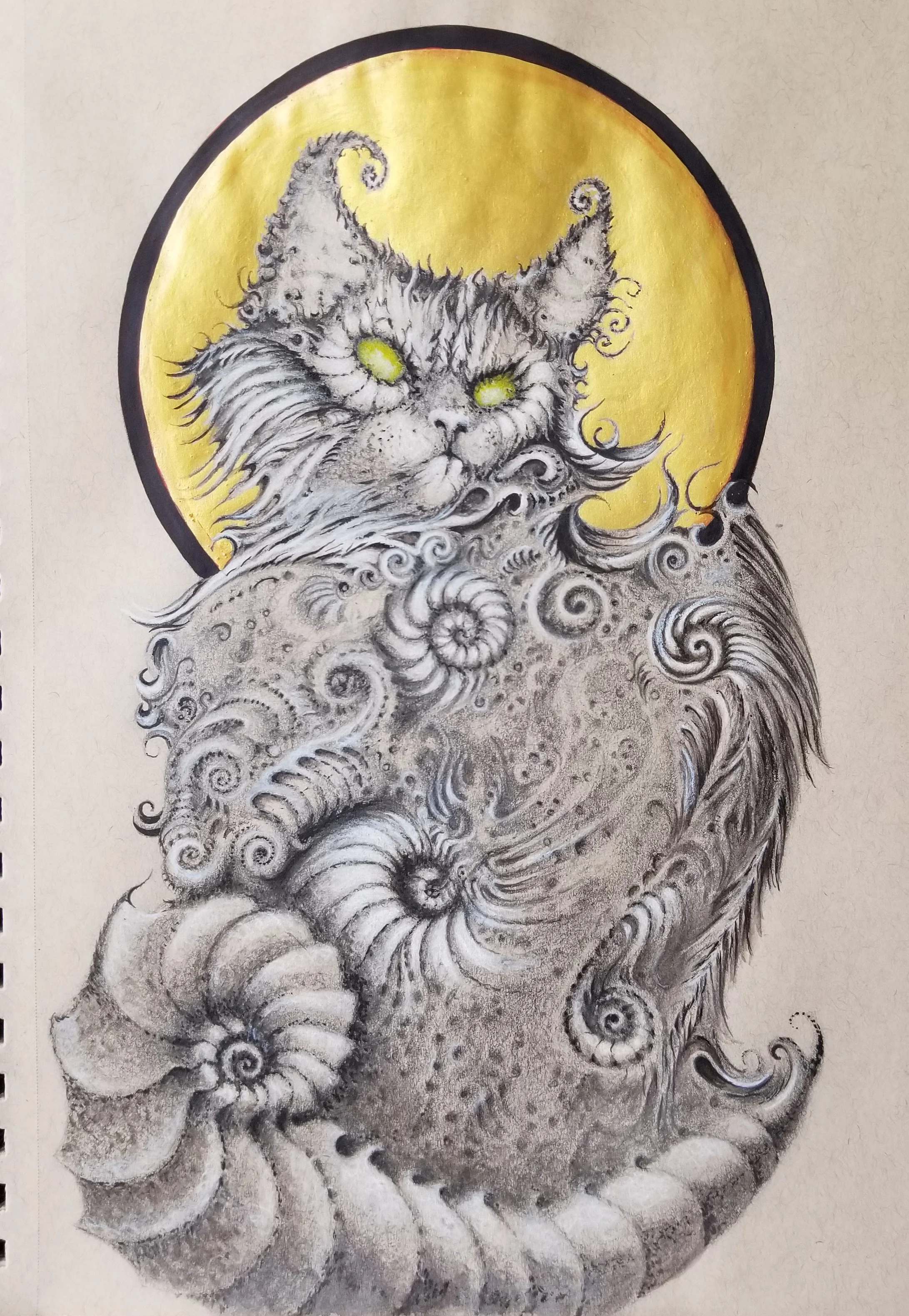 Artists — Alliance for the Visual Arts