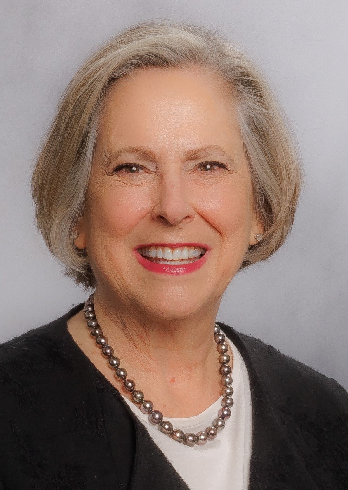 Jen Huber's Instagram, Twitter & Facebook on IDCrawl