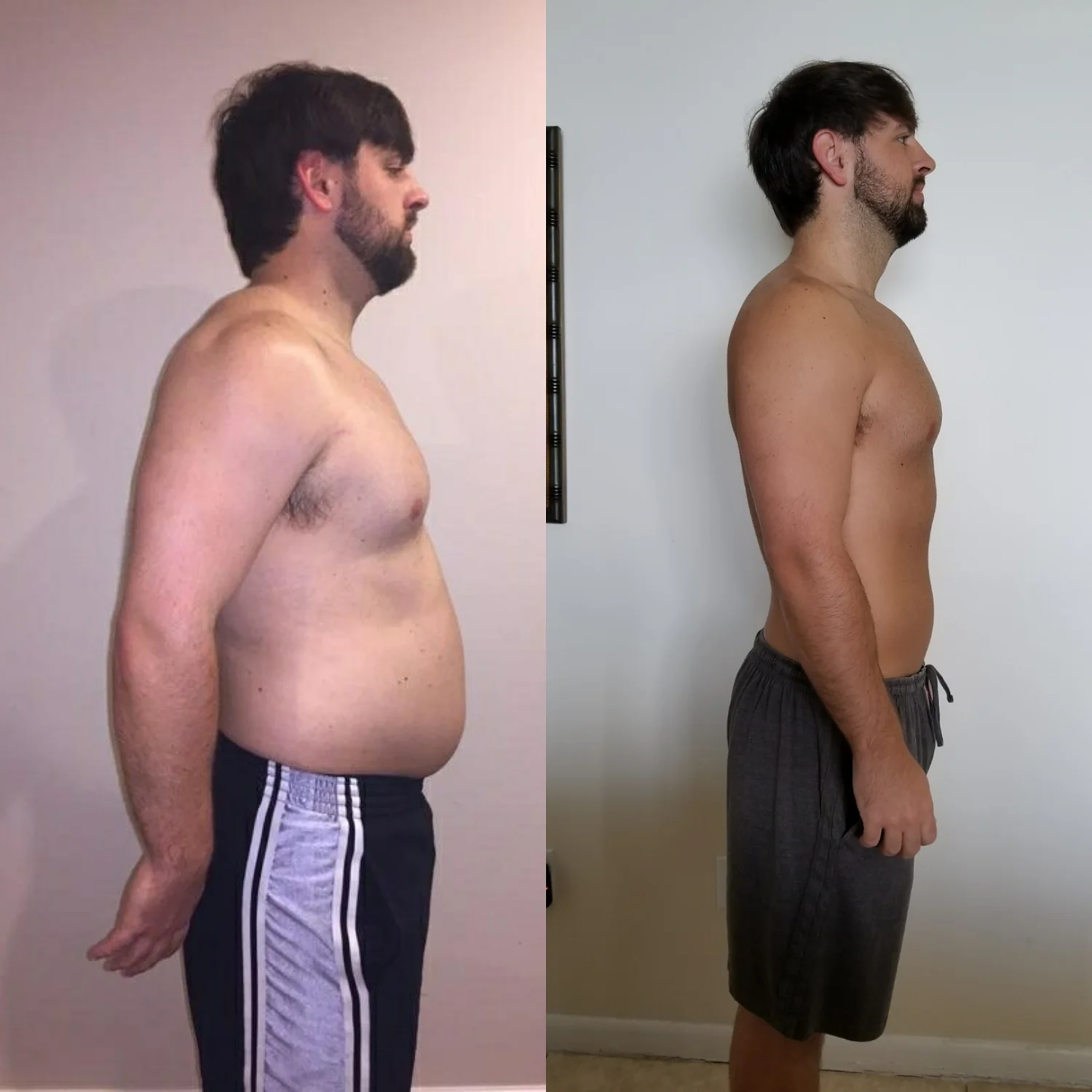 What is the BEST way to track fat loss progress? — Treadaway Training