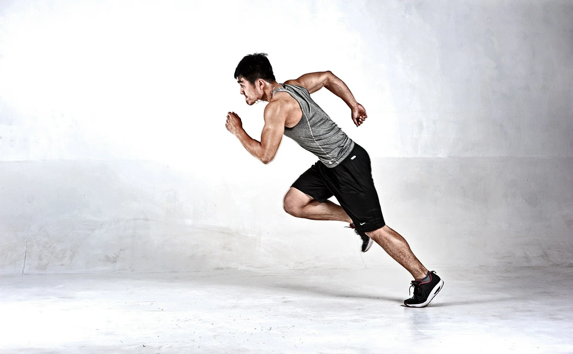 Why Eating Less and Exercising More Isn't Enough for Fat Loss Success ...
