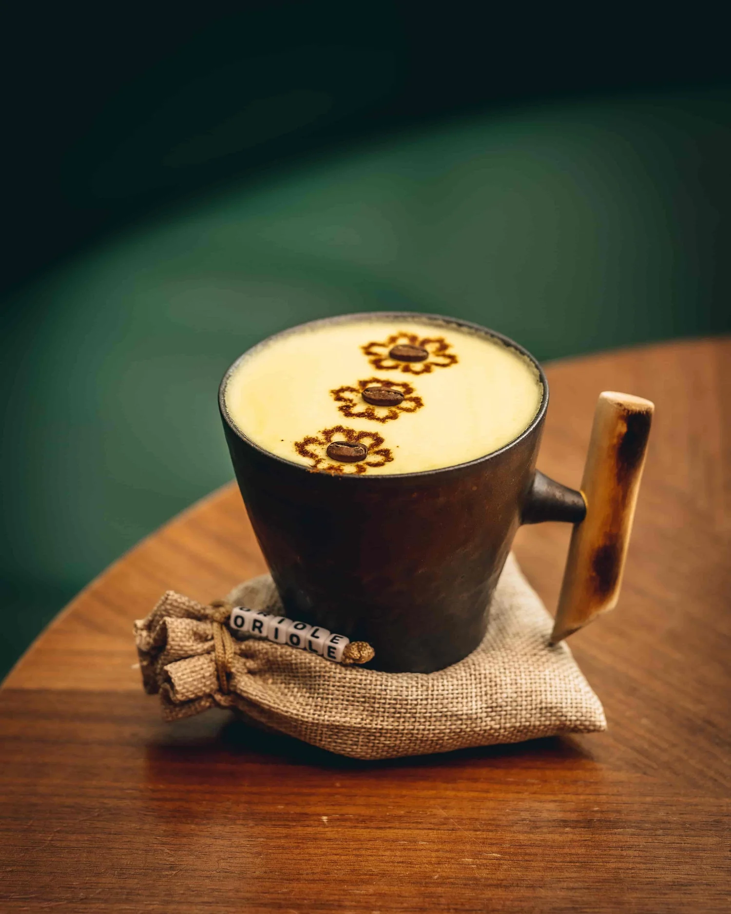 Oriole Bar | Cocktails, Latin American Food and Live Music in Covent ...