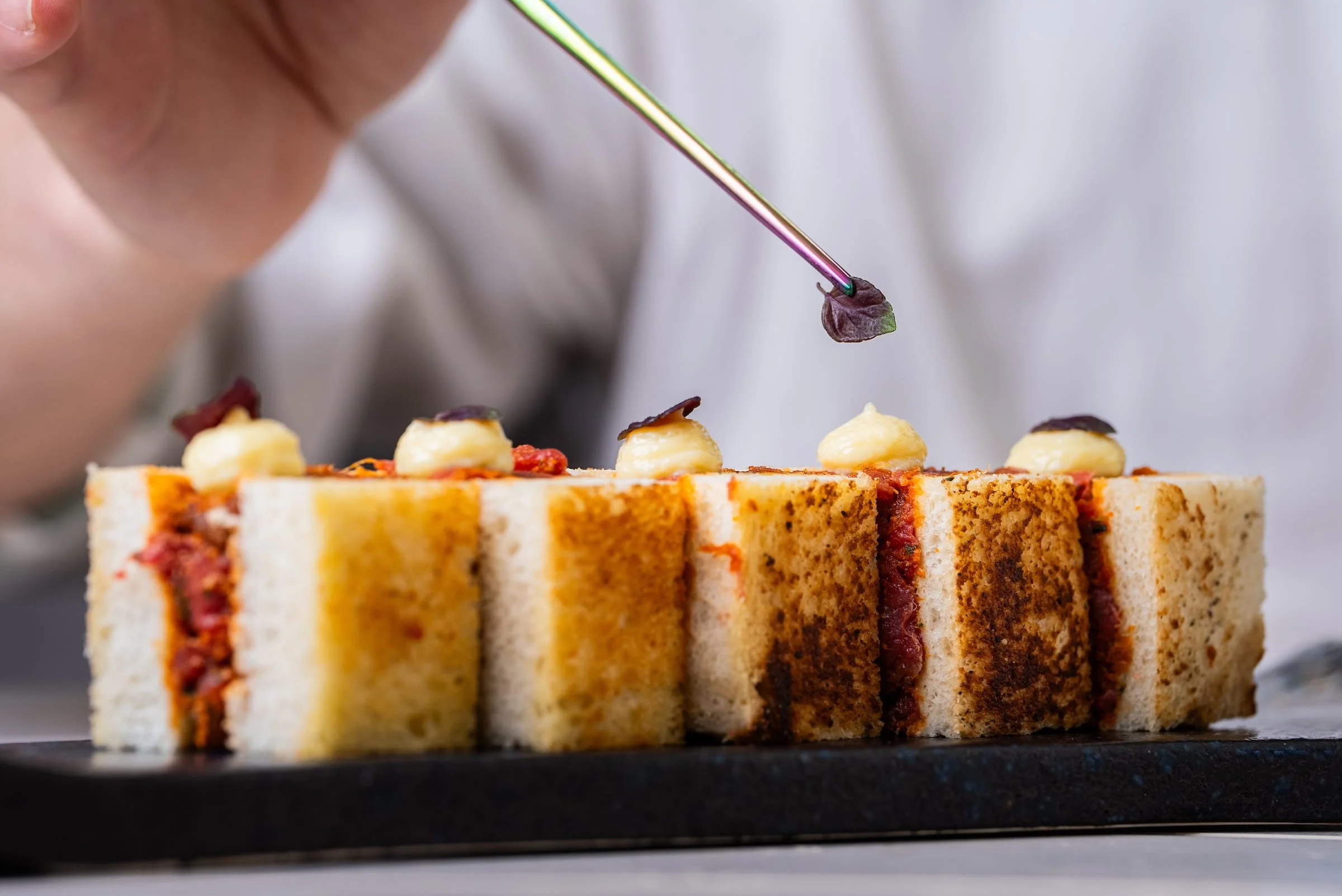 Oriole Bar | Cocktails and Live Music in Covent Garden | West End Pre ...