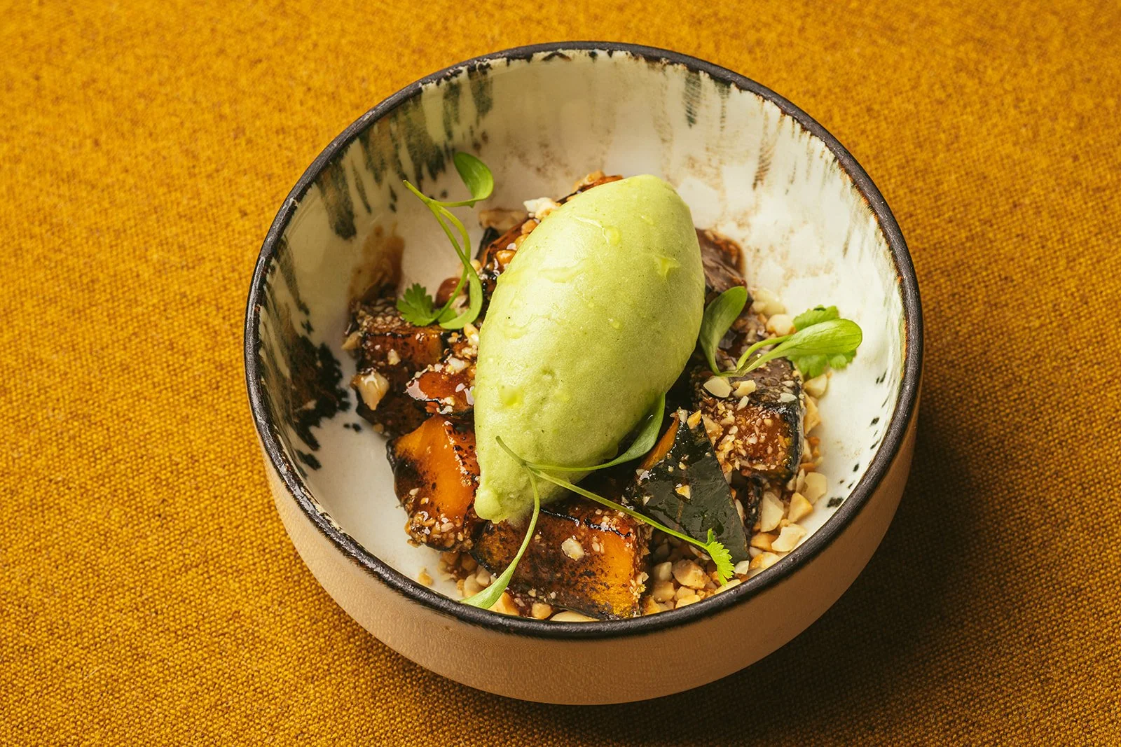 Oriole Bar | Cocktails, Latin American Food and Live Music in Covent Garden