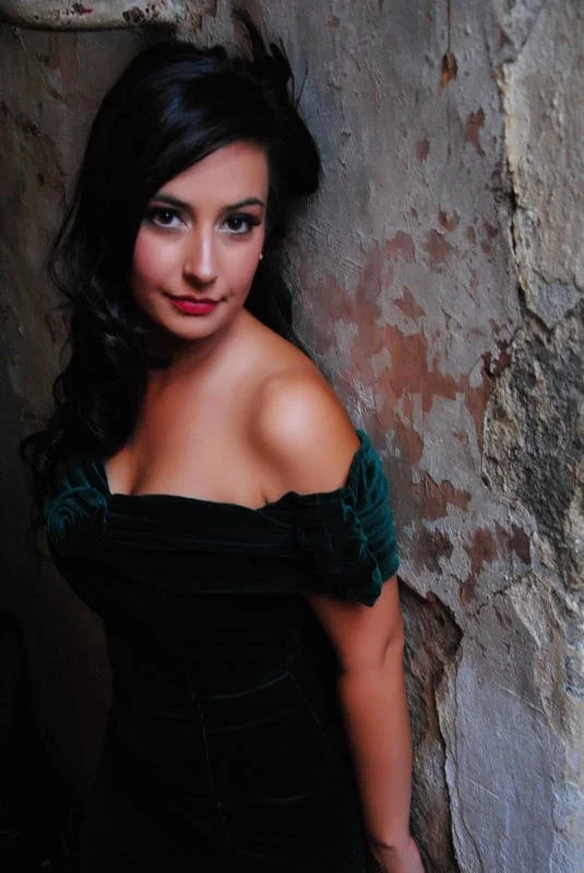 THE DANI MILANO TRIO — Oriole