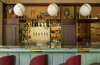 Oriole Bar | Cocktails, Latin American Food and Live Music in Covent Garden
