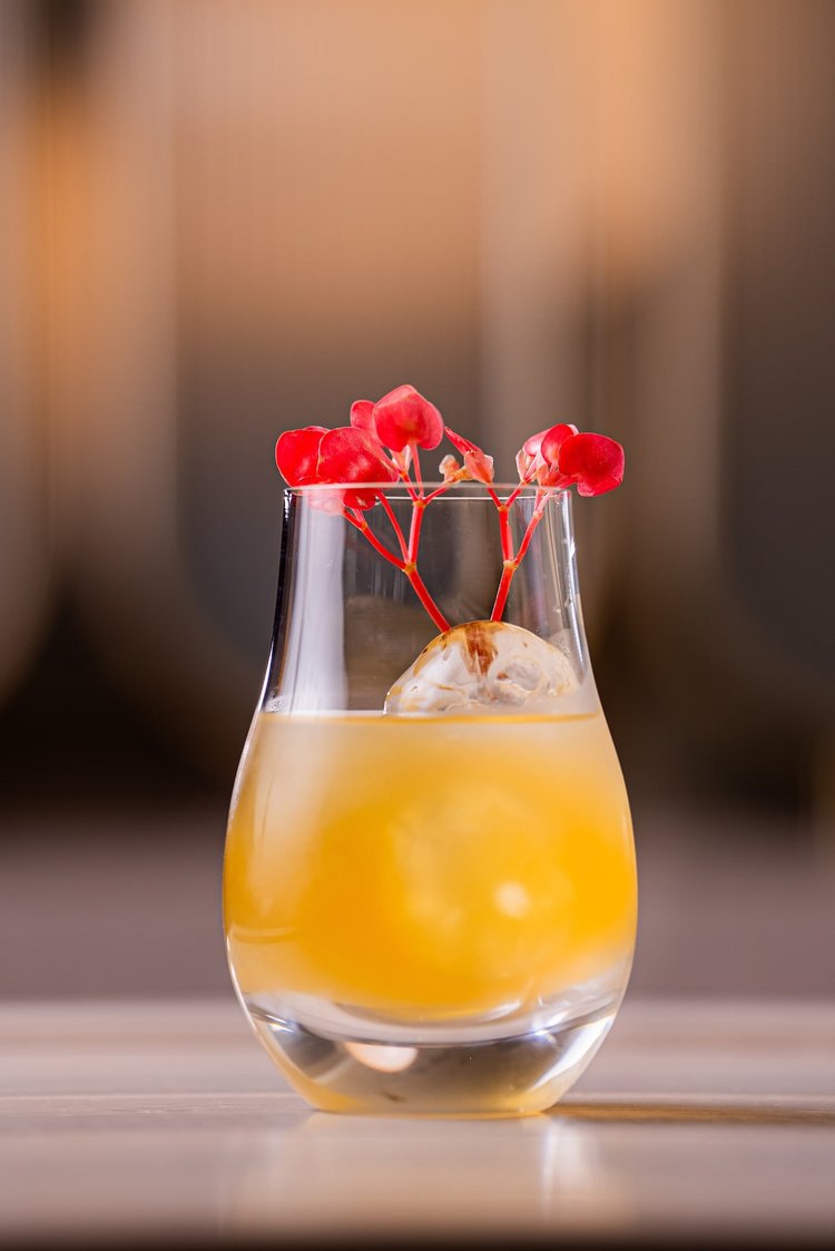 Oriole Bar | Cocktails and Live Music in Covent Garden | West End Pre ...