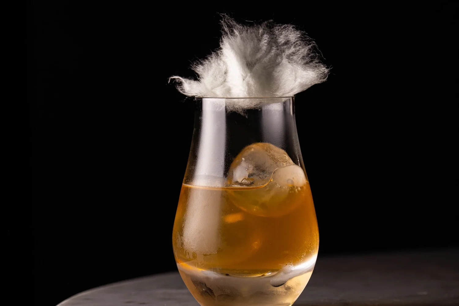 Oriole Bar | Cocktails and Live Music in Covent Garden | West End Pre ...