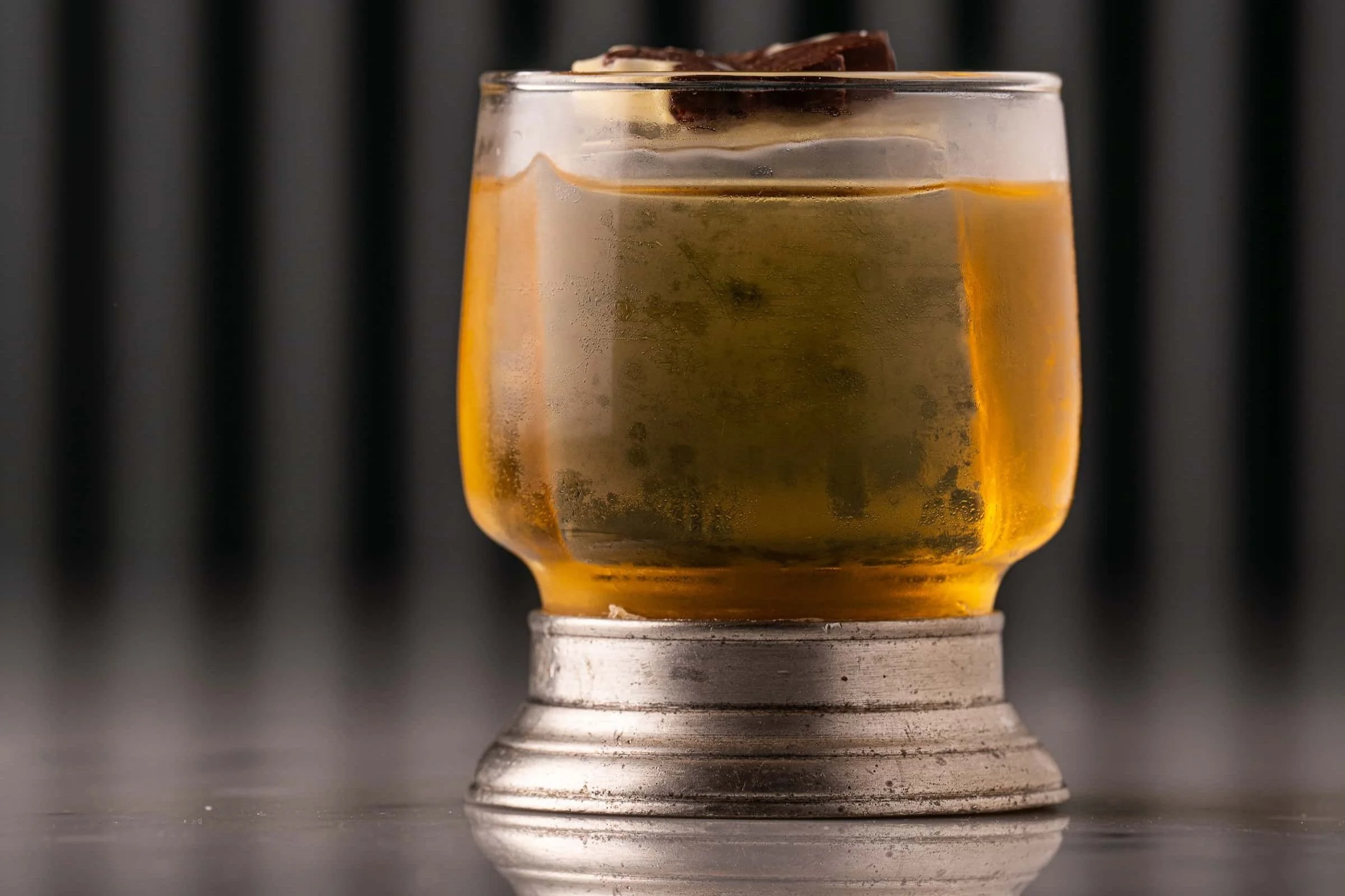 Oriole Bar | Cocktails and Live Music in Covent Garden | West End Pre ...