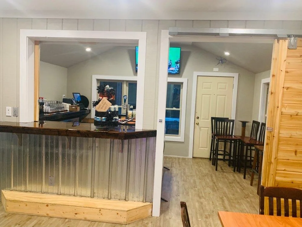 Kenosha's Favorite Sports Bar — Rivals Sports Pub & Grille