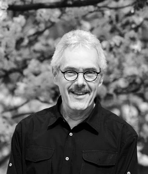 Ari Glezer - Aerodynamic Flow Control — Luminati