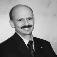 Mark Drela - Flexible Airframe Modeling — Luminati