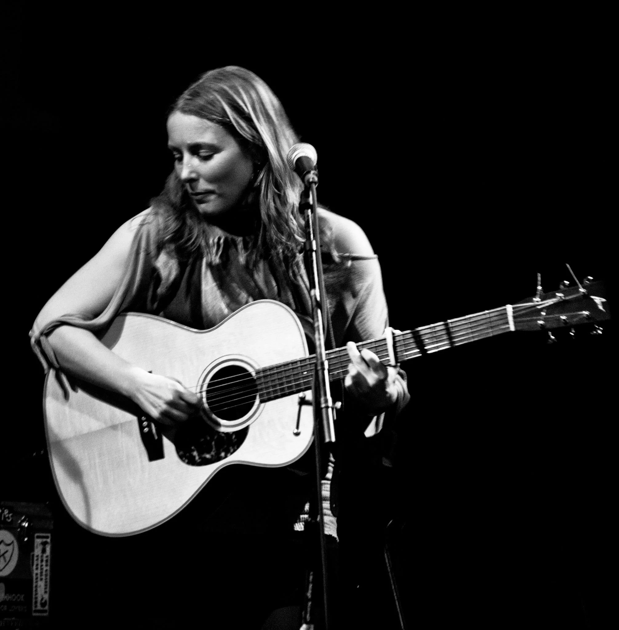 DESIGN A DAILY PDF — Jes Raymond