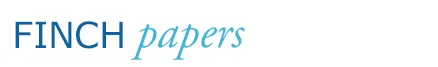 Finch Paper, LLC