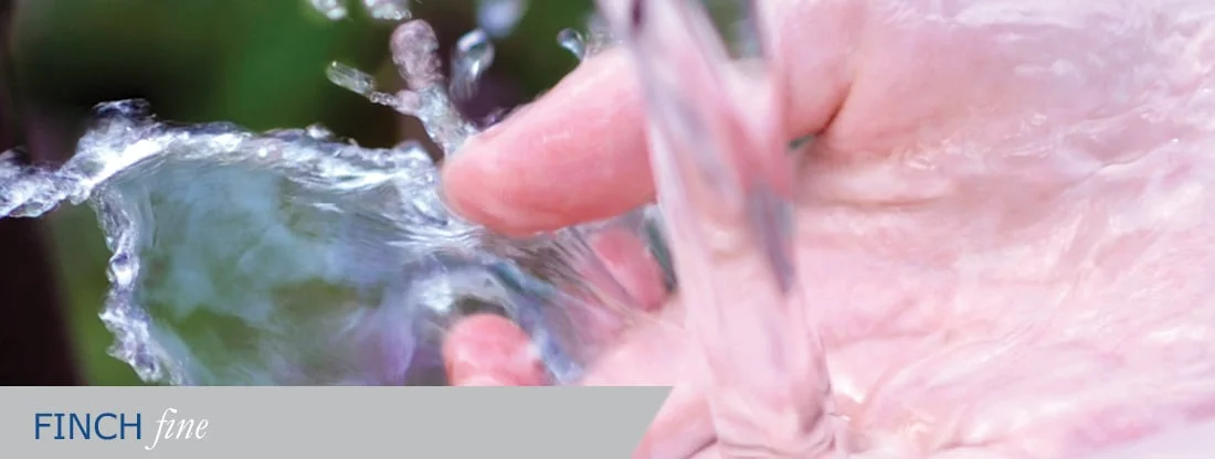 Finch Fine — Finch Paper, LLC