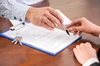 Your Stock Guide to Finch Paper — Finch Paper, LLC
