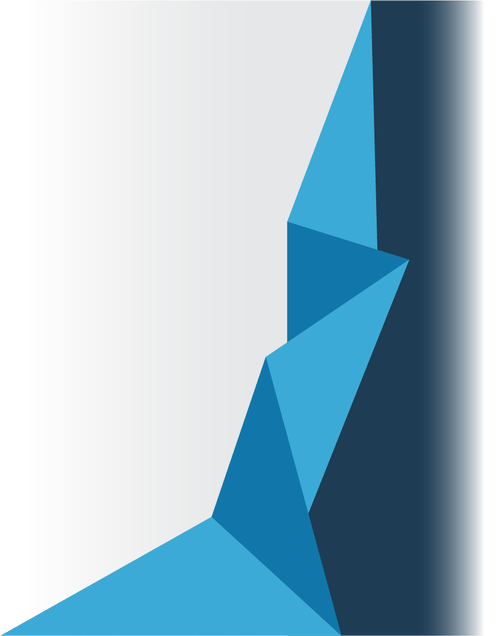 Finch Opaque | Our Paper Products — Finch Paper, LLC