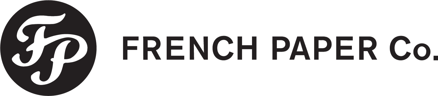 Finch Paper, LLC
