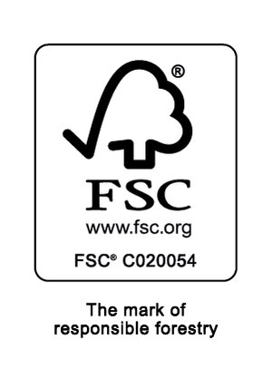 Finch Fine | Our Paper Products — Finch Paper, LLC