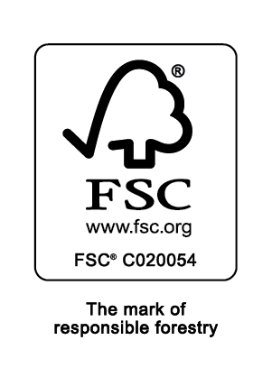 Finch Fine | Our Paper Products — Finch Paper, LLC