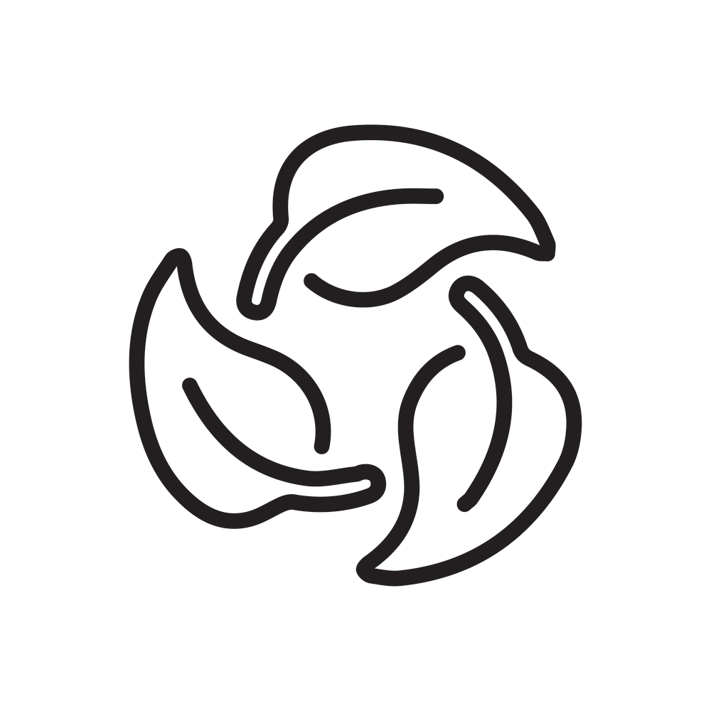 Finch Forest Management Service — Finch Paper, LLC